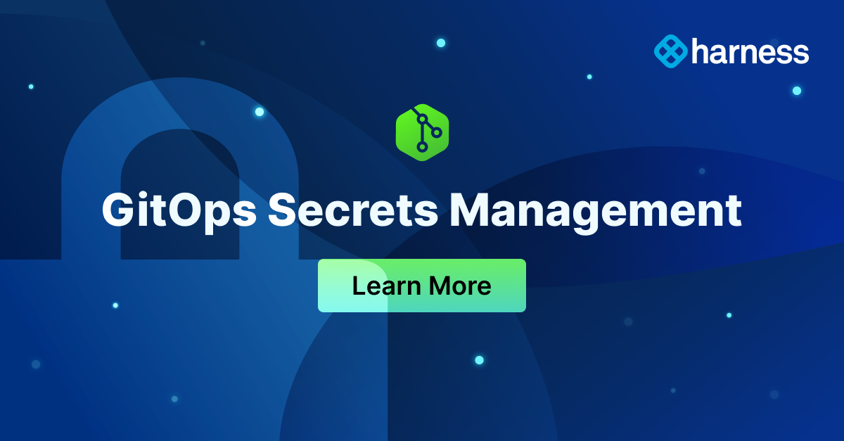 Understanding the Phases of the Software Development Life Cycle | Harness